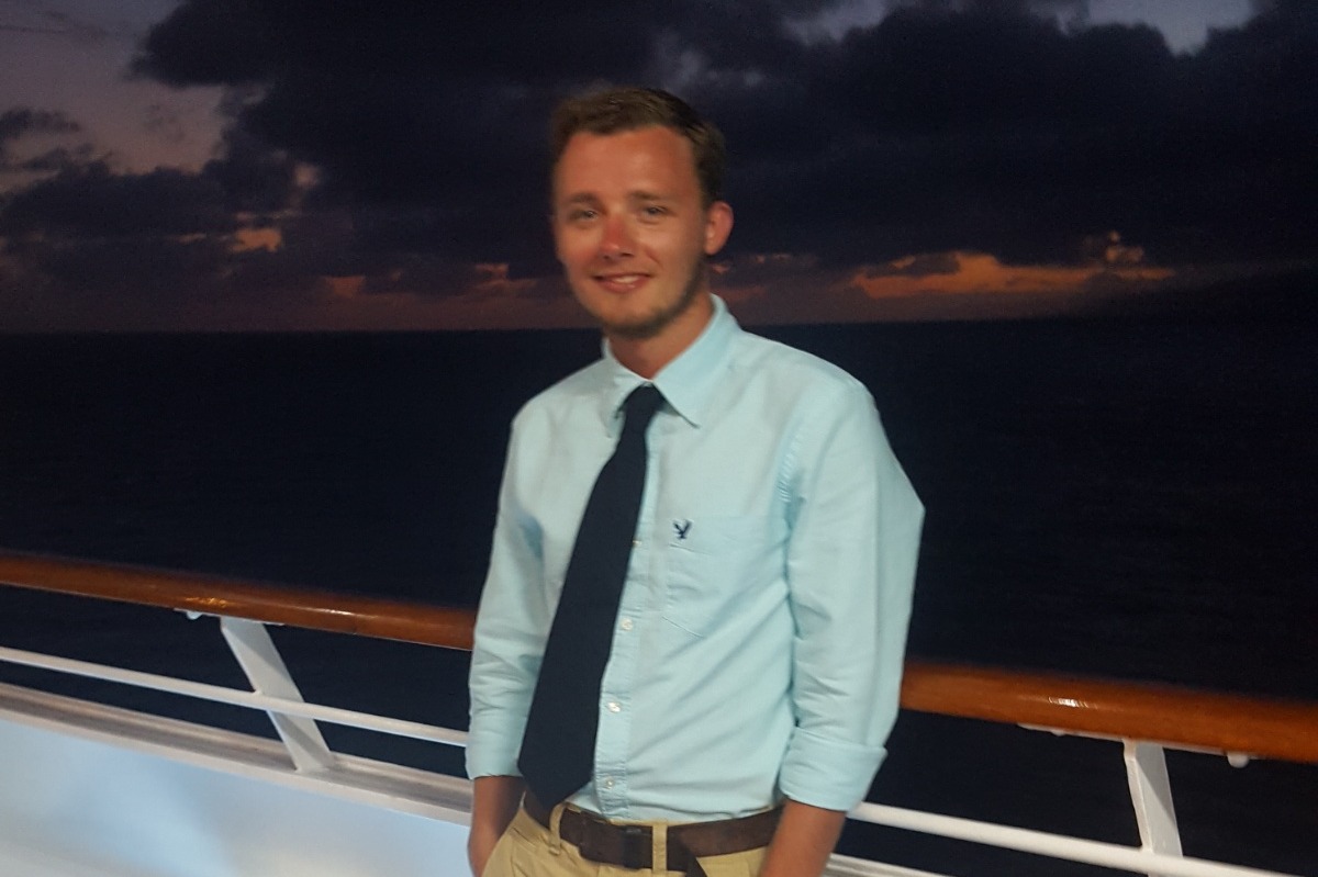 Fundraiser for Christina Wilburn by Stephanie Cutshaw : Chase Clark family