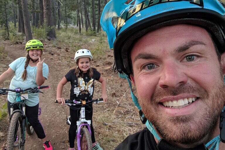 Fundraiser for James Hustead by Jerica Hustead : Bubba’s Road To Recovery