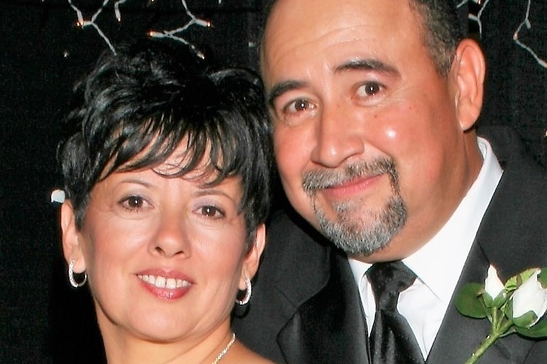 Fundraiser by Edward Encinas Ramos : Fernando Robles Memorial