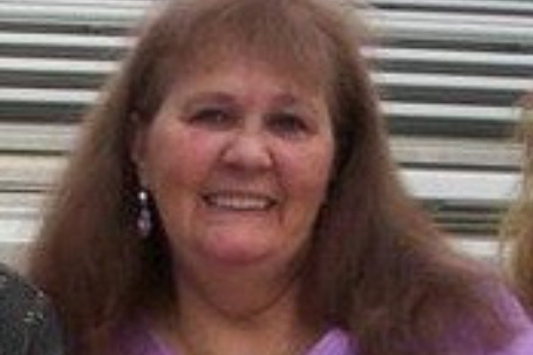 Fundraiser by Sarah DeAngel : Support for Debbie Loftis-Sheriff