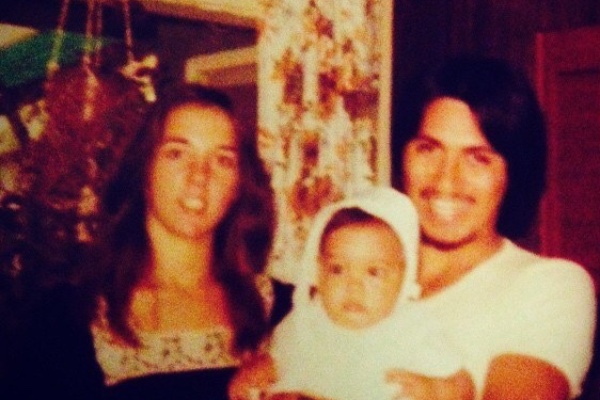 Fundraiser by Jeremy De La Torre : Rest in Peace Mom