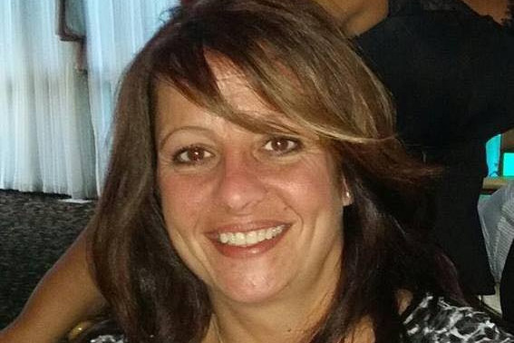 Fundraiser for Debra Forster Criscio by Eileen Moss : Help Debra ...