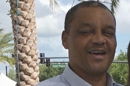 Fundraiser for Daryn Peterson by Dina Peterson : Daryn Peterson Recovery