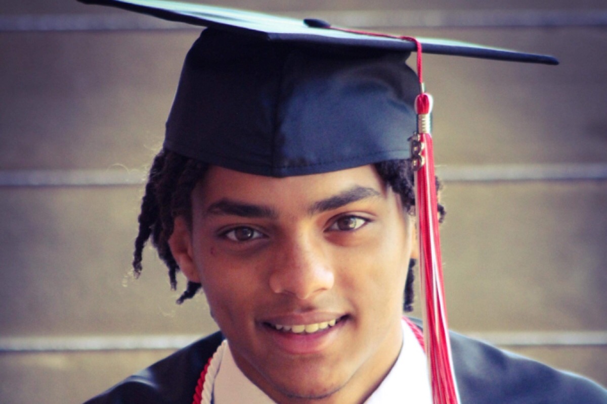 Fundraiser for Doris Davidson by Alicia Cowans : Help with funeral for ...