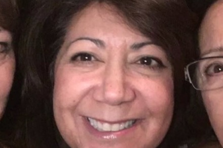 Fundraiser for Myra Avila by Shelly Johnson-Ochoa : Myra is going to ...