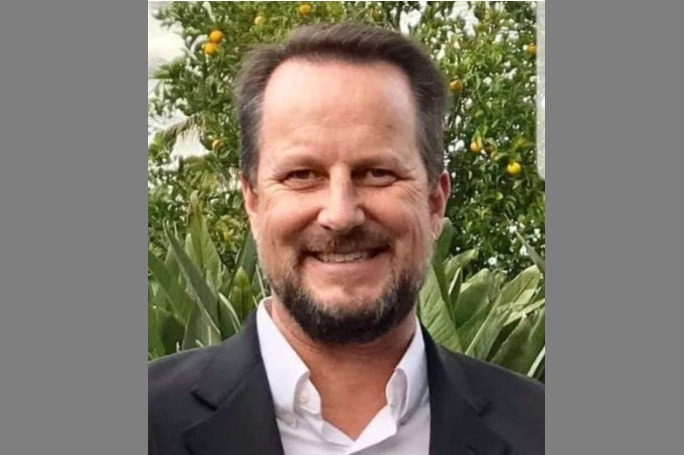 Fundraiser for Mason Walton by Otis Walton : Mike Walton Memorial