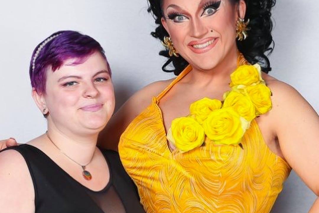 Fundraiser for Elissa Brown by Taylor Ramone : Elliott's Cancer ...