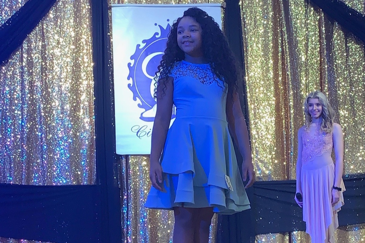 Fundraiser by Malissa Cooper : All We Need Is Faith, Trust & A Few ...