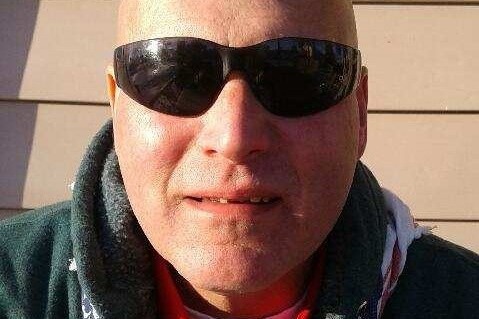 Fundraiser by Frank Burrell : For the family of Richard Waffle