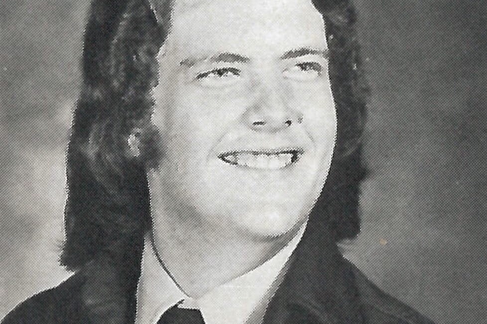 Fundraiser for Tom Darst by Theresa Collura Hochenauer : Steve Downing ...