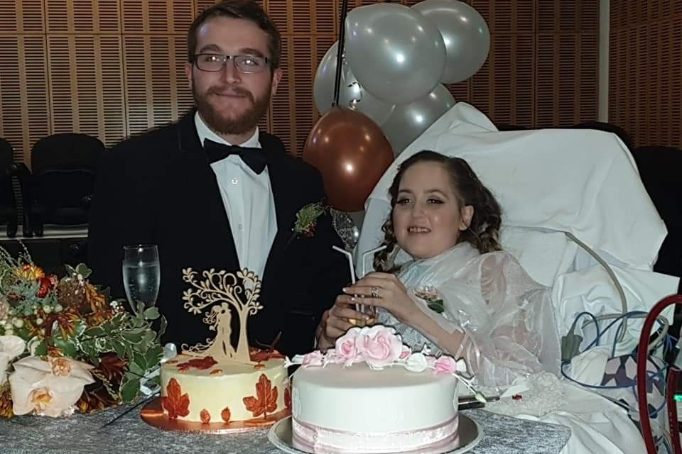 Fundraiser by Debbie Hookem : Toni Carroll, Jesse Welsh and Suzi need ...