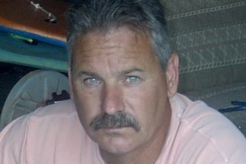 Fundraiser by Tim McCray : Achilles surgery