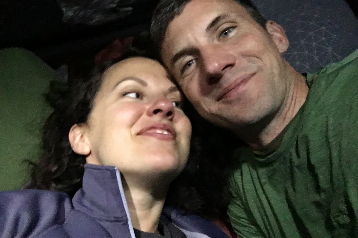 Fundraiser for Raquel Stokes by Angela Bartlett : Memorial Fund for ...