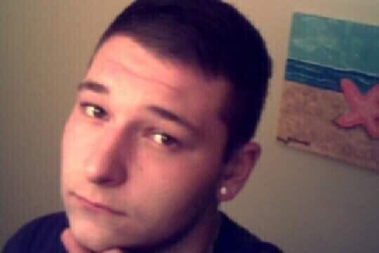 Fundraiser by Cody McNeilly : Remembering Manny