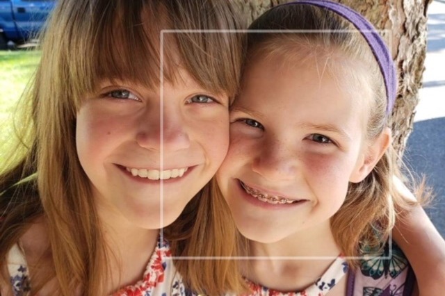 Fundraiser for Lynn Weimer by Dianne McDermott : Support for the Weimer ...