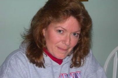 Fundraiser for Nancy Boyer by Ellie Watson Stone : **Please Help Nancy ...