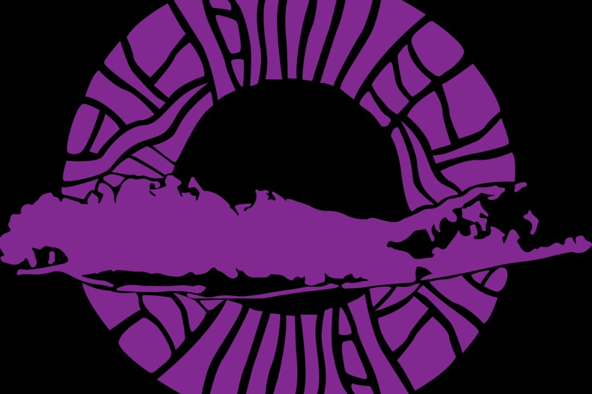 Fundraiser by Victoria Weitgenant : Teacher Appreciation 2019