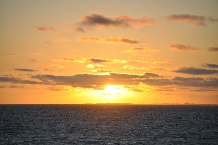 Fundraiser for Kelly Keats by Matthew Gaisford : Keats family