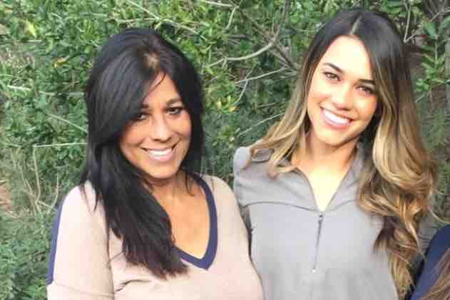 Fundraiser by Azure McAffee : Paying tribute to our sweet angel Linda