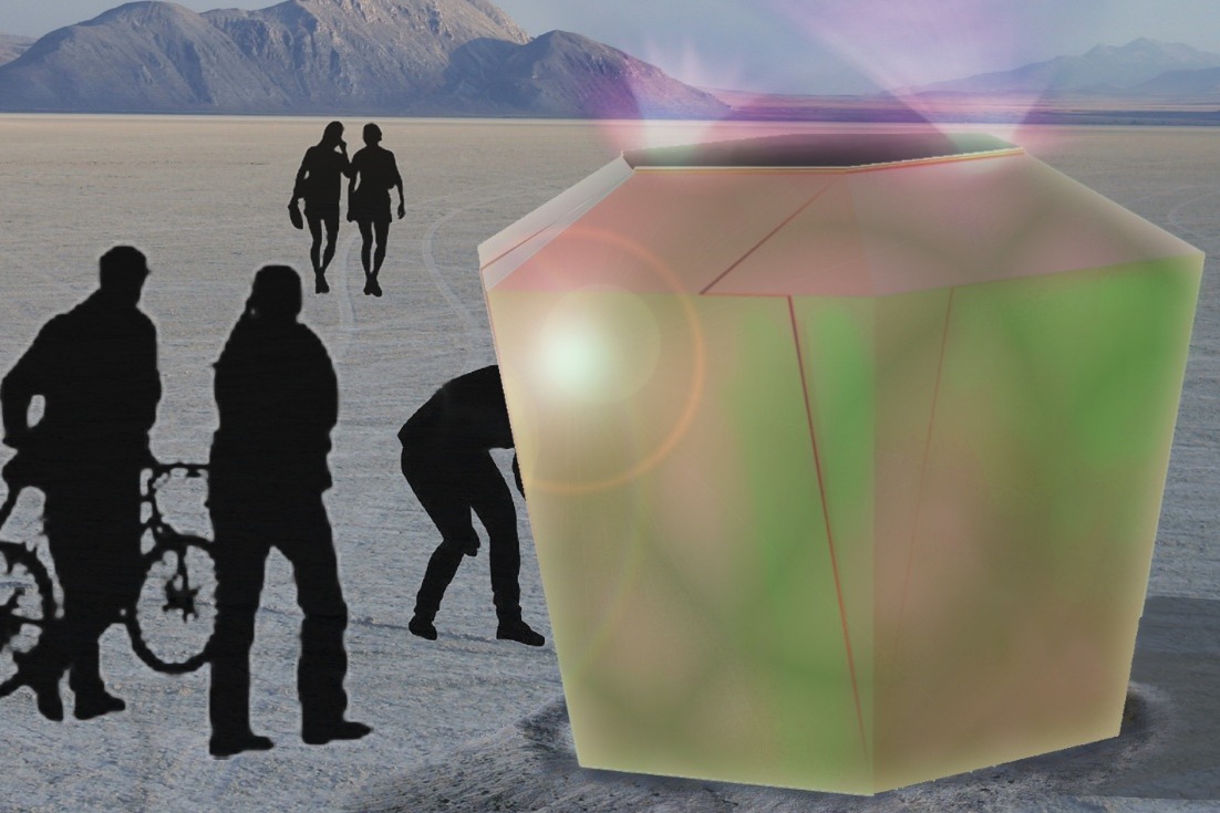 Fundraiser for Philip Levis by Sarah Cunningham : The Dwelling at ...