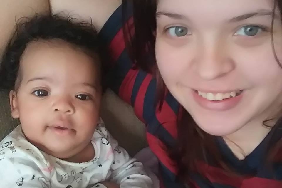 Fundraiser by Shea Koehn Jennings : Elaina's medical expenses