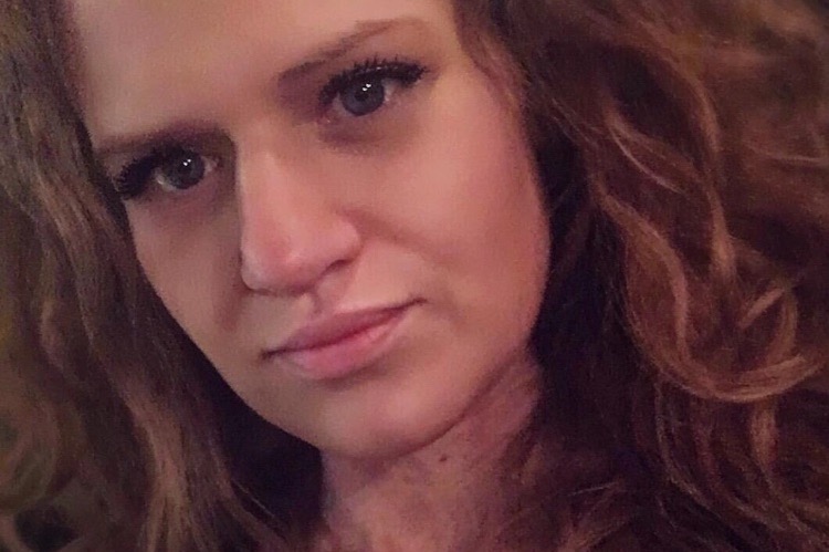 Fundraiser by Jenna Maxwell : Help Lynae start her life again