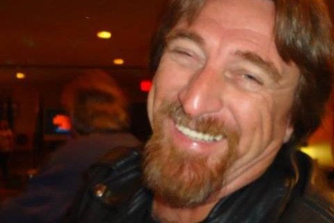 Fundraiser by Alan Tripp : Need help with medical bills