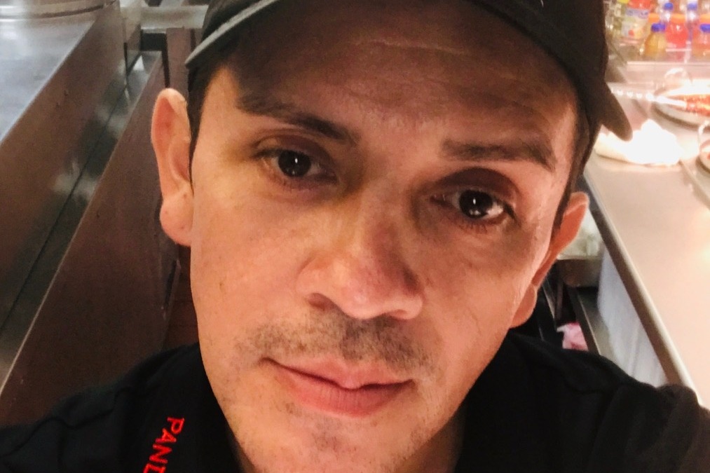 Fundraiser for Jose Rodriguez by Jose Rodriguez : Ricardo's Funeral Expense