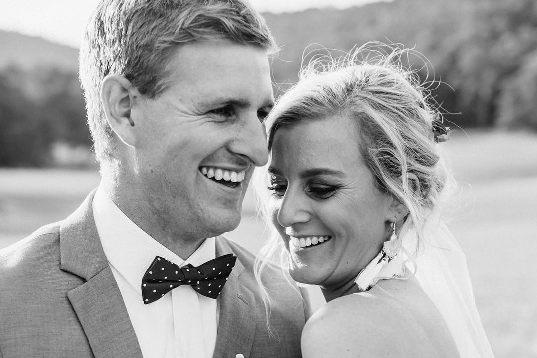 Fundraiser for Jorja Langbine by Brooke Whitehead : Join Matt’s Cancer ...