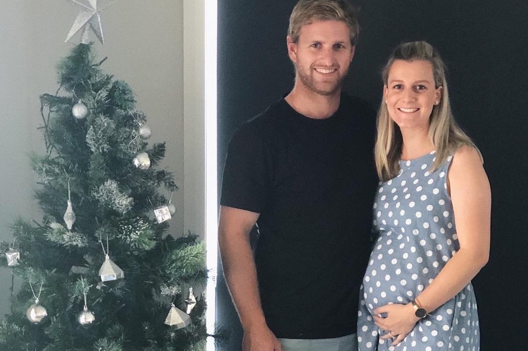 Fundraiser for Jorja Langbine by Brooke Whitehead : Join Matt’s Cancer ...