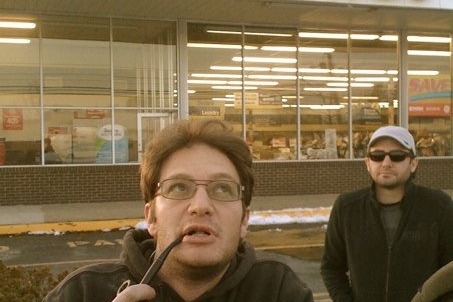 Fundraiser for Matthew Brader by Meredith Schecter : Love for the ...