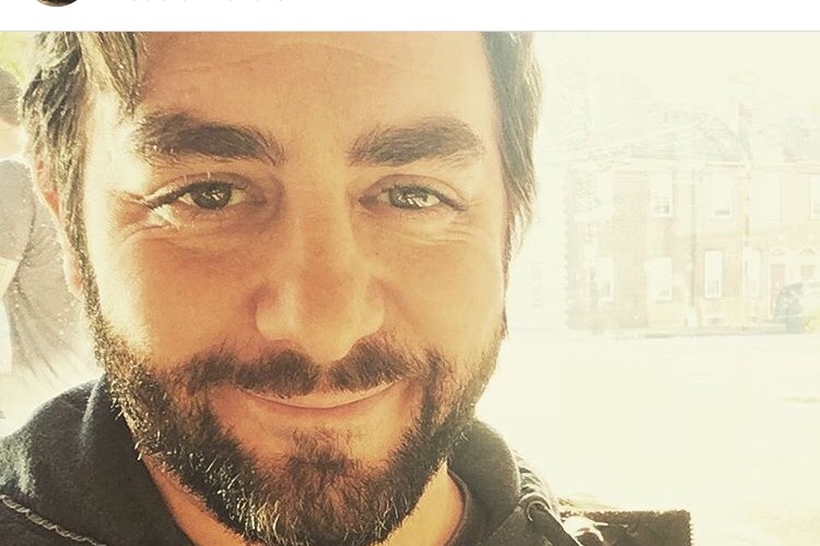 Fundraiser for Matthew Brader by Meredith Schecter : Love for the ...