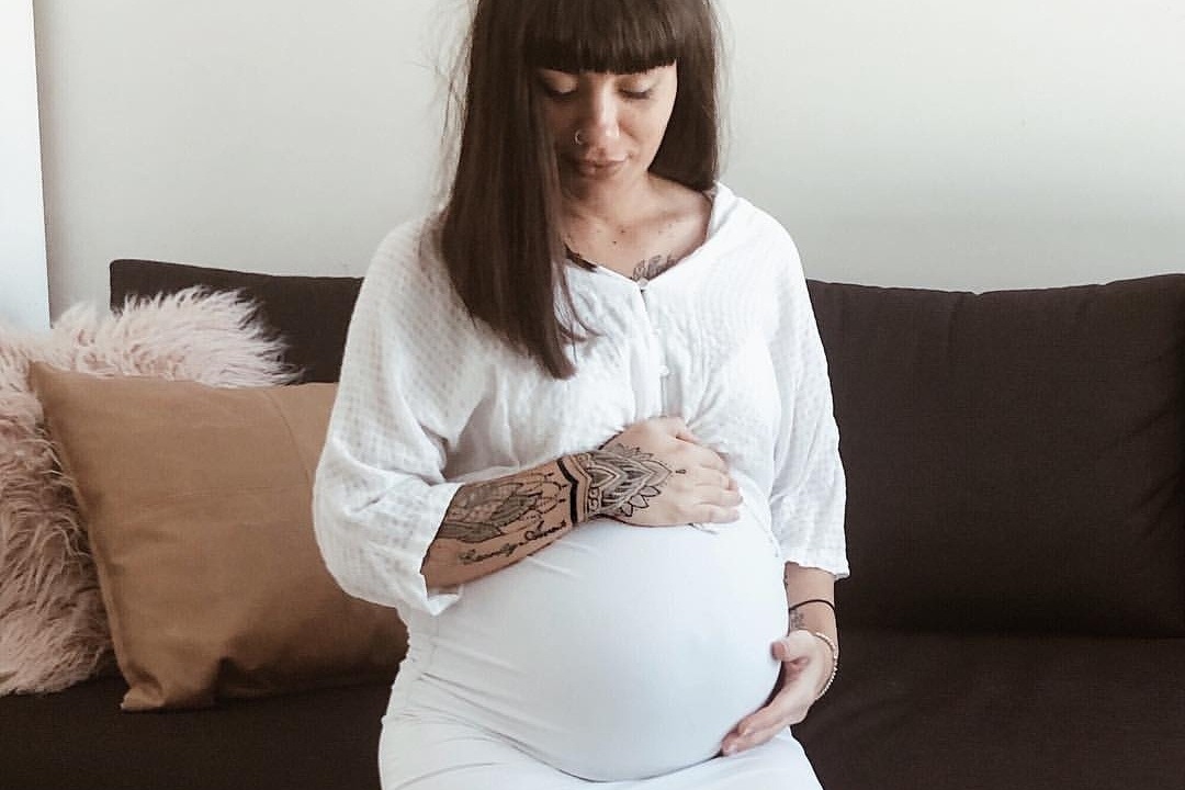 Fundraiser for Shanah Baxter by Gabbi Patane : Baxter Tribe