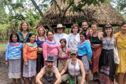 Fundraiser for Sylvie Joy Meier by Tammy Williams Miller : Sylvie and ...