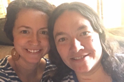 Campaña para Brooke Herring de Breann Herring Colpitts : Help Brooke Heal