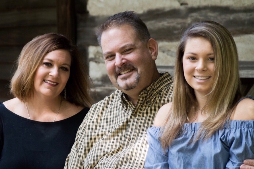 Fundraiser for Valerie Maki by Nancy Allen : Happier Roads ahead for ...