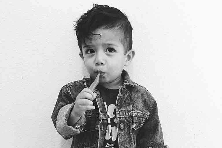 Fundraiser for Vanessa Camarena by Imelda Delgado : In Loving Memory of ...