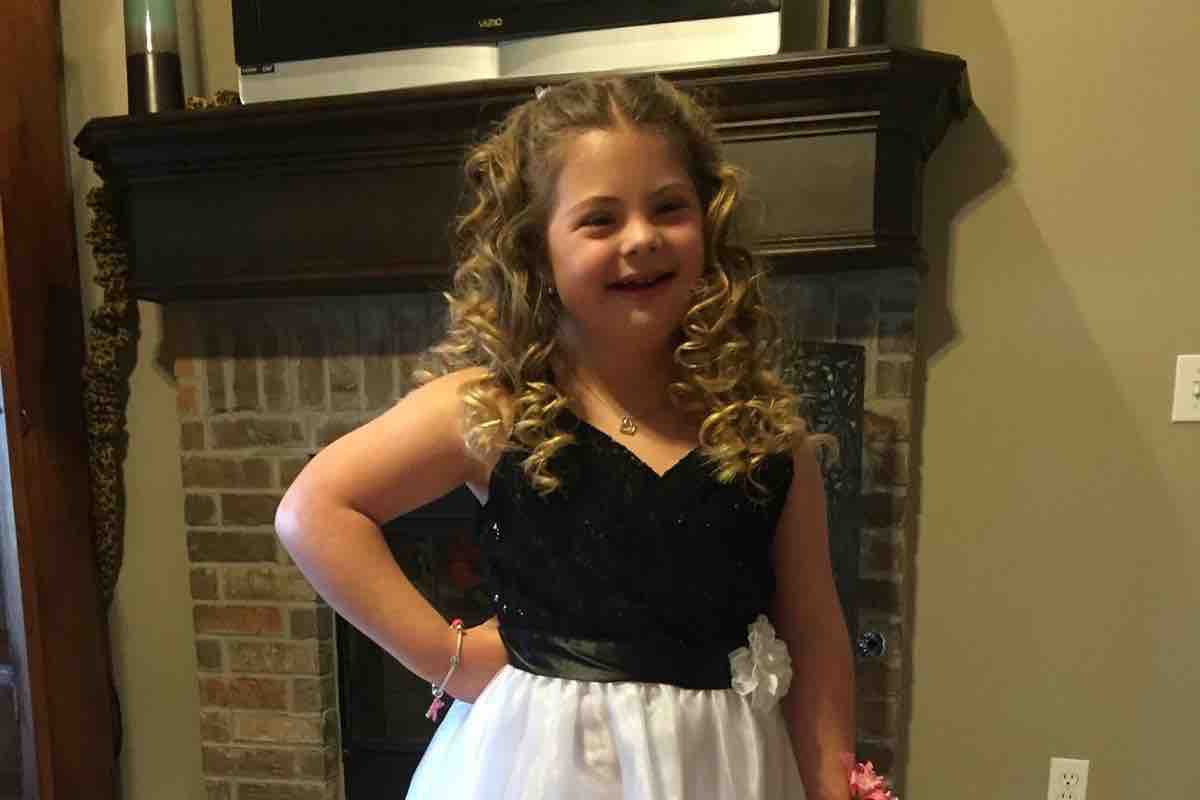 Fundraiser for Rachel Thomas by Edie Lindgren : Karli Thomas Memorial Fund