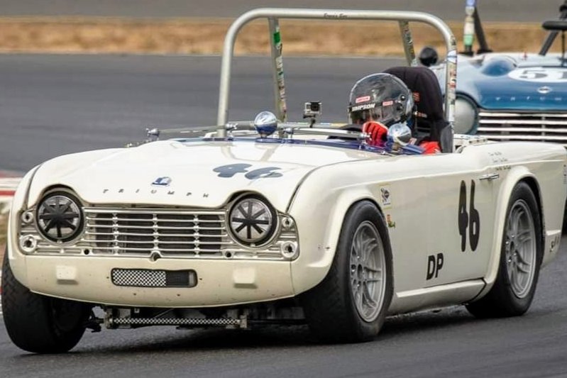 Fundraiser for Michelle Mehl by Tori Mehl : Road to Recovery Michael Mehl