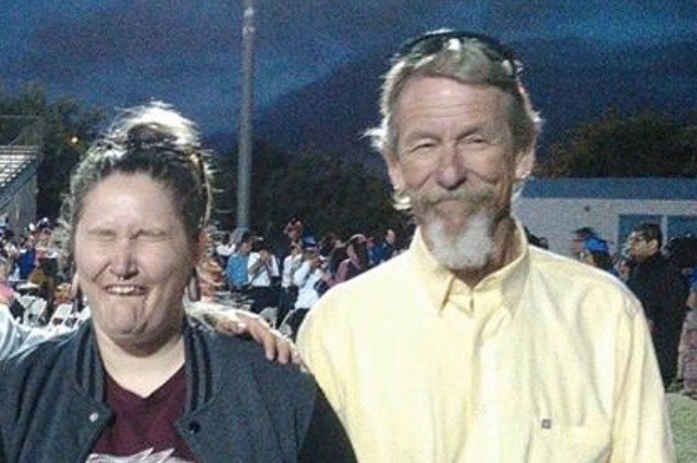 Fundraiser for Hannah Scoggins by Ashley Grasso : Hannah is donating a ...