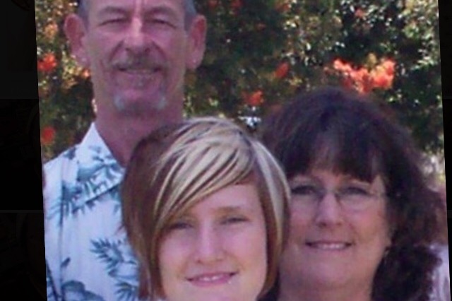 Fundraiser for Hannah Scoggins by Ashley Grasso : Hannah is donating a ...