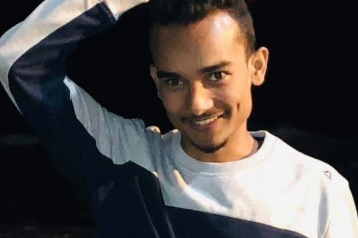 Fundraiser for Pushpa Neupane by ANFS Canberra : Help Balaram Parajuli ...