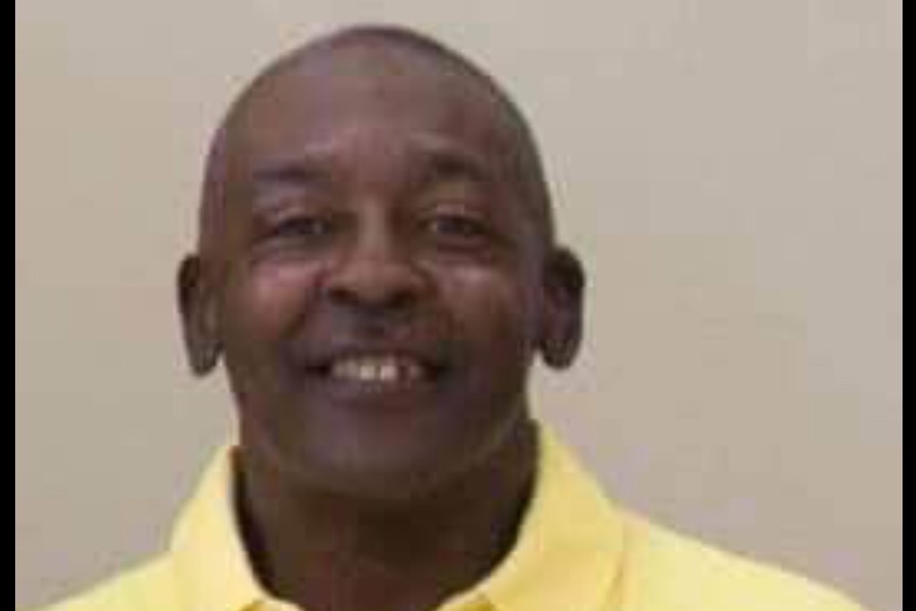 Fundraiser by Erika Mathis : Celebration of Life for David Dawkins