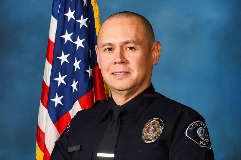 Fundraiser for Heather Utsinger by Carlos Saldana : In Memory of Kenny ...