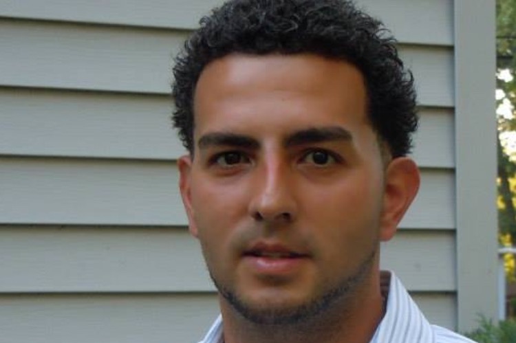 Fundraiser by Angela Mitas Fae : Rest In Peace Johnny