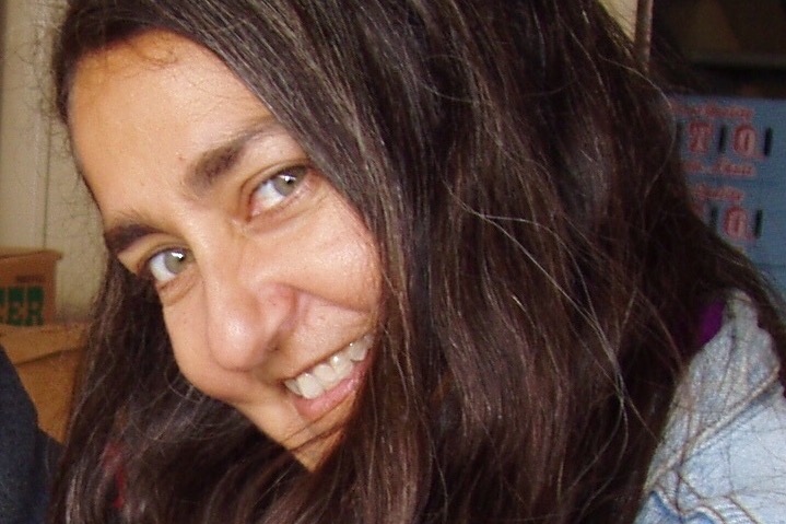 Fundraiser for Greg Manning by Nungies Chung : Tania Manning’s 60th ...