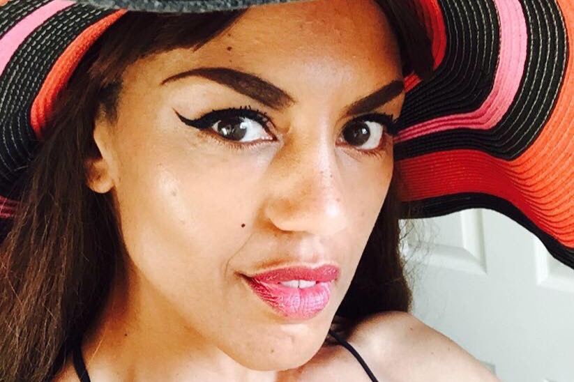 Fundraiser by Steven Jenkinson : Support Maria Johnson with Cancer