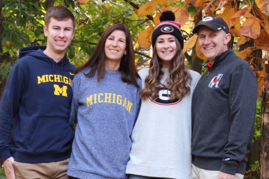 Fundraiser for Paul Shelton by Drew Sakach : Shelton Family Support ...