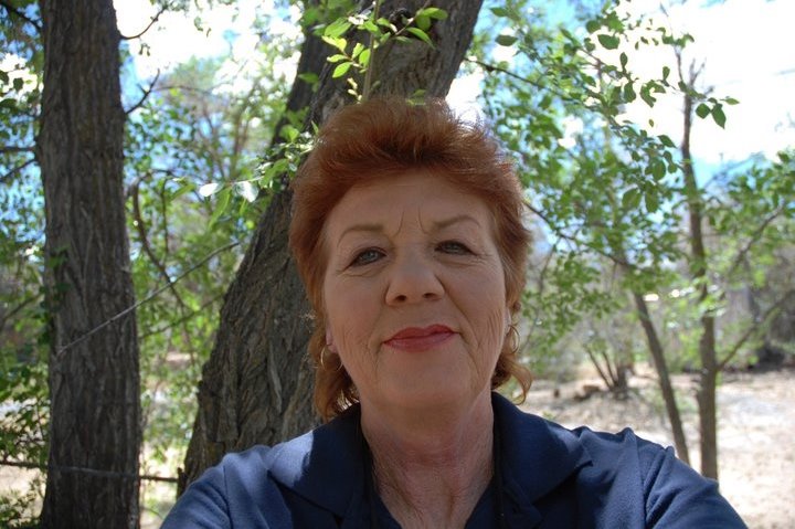 Fundraiser by Susan Yoder : Please help me win the battle!