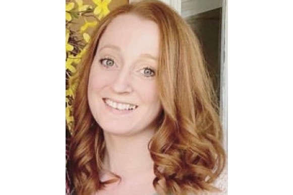 Fundraiser by Madison Rae Dalimonte : Love and support for the family ...